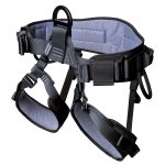 Back Country Search and Rescue Ranger Harness | CMC PRO