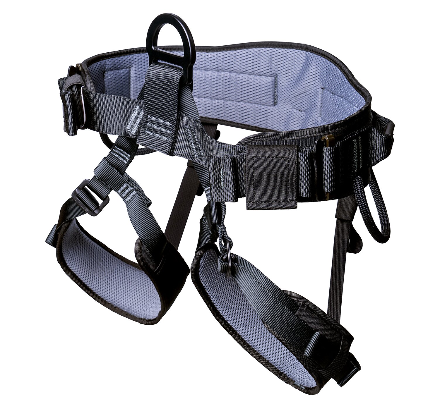 Back Country Search and Rescue Ranger Harness | CMC PRO