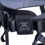 Back Country Search and Rescue Ranger Harness | CMC PRO