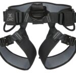 Back Country Search and Rescue Ranger Harness | CMC PRO
