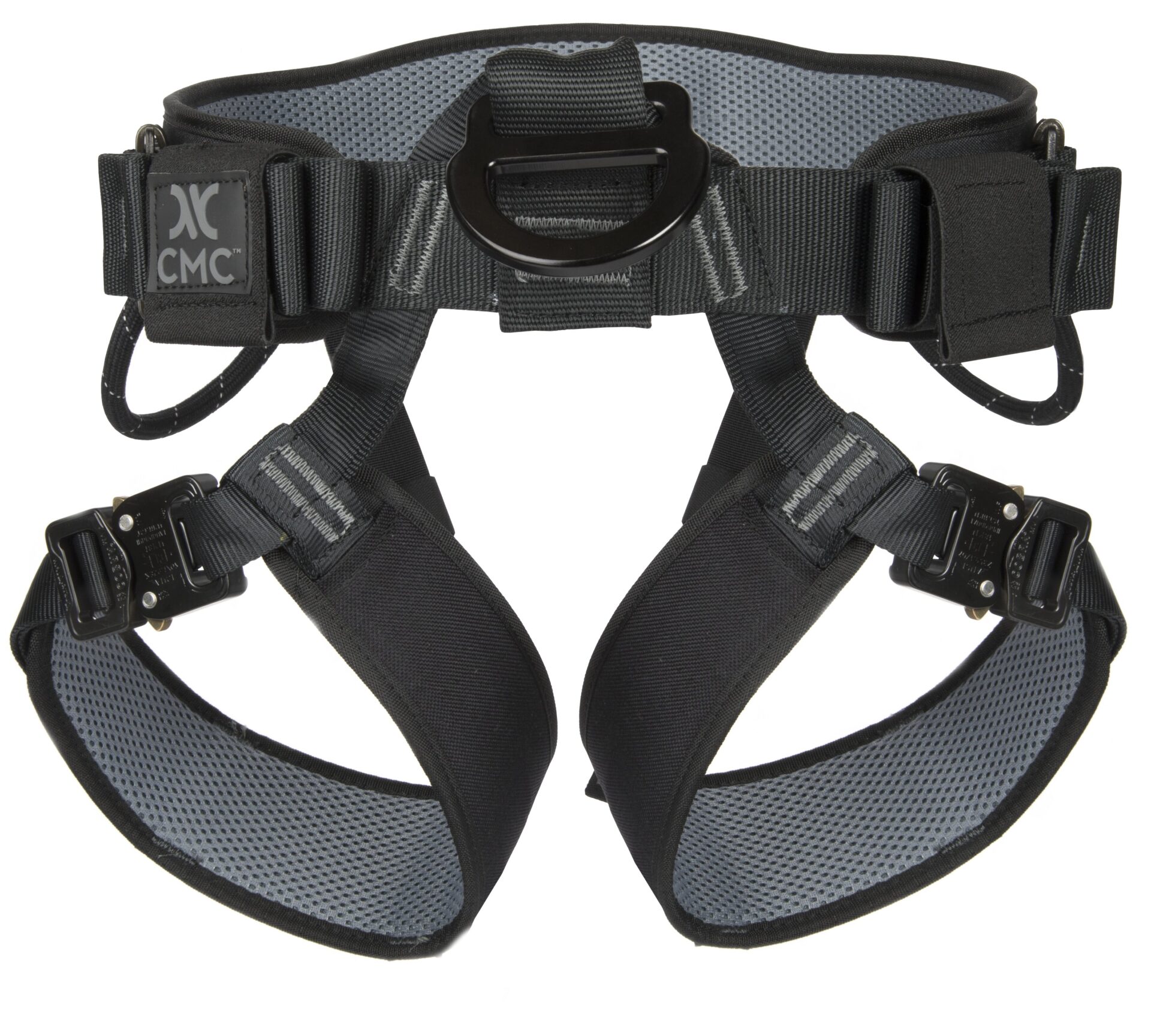 Ranger Chest Harness™ | CMC PRO