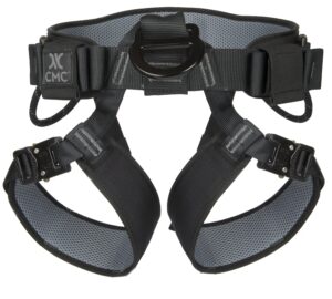 Ranger Chest Harness™ | CMC PRO