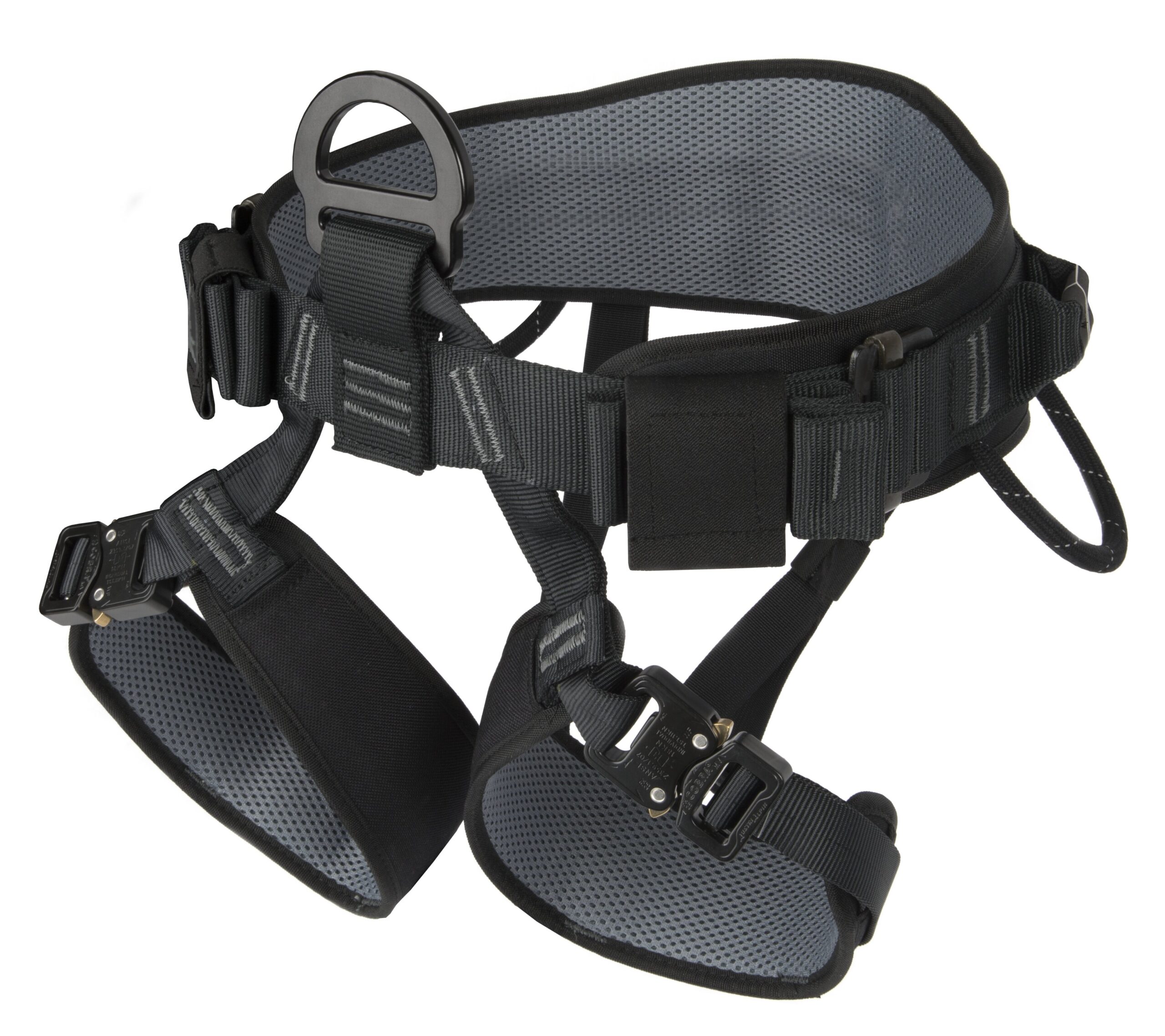 Back Country Search and Rescue Ranger Quick Harness | CMC PRO