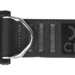 Cobra-D Uniform Rappel Belt | CMC PRO