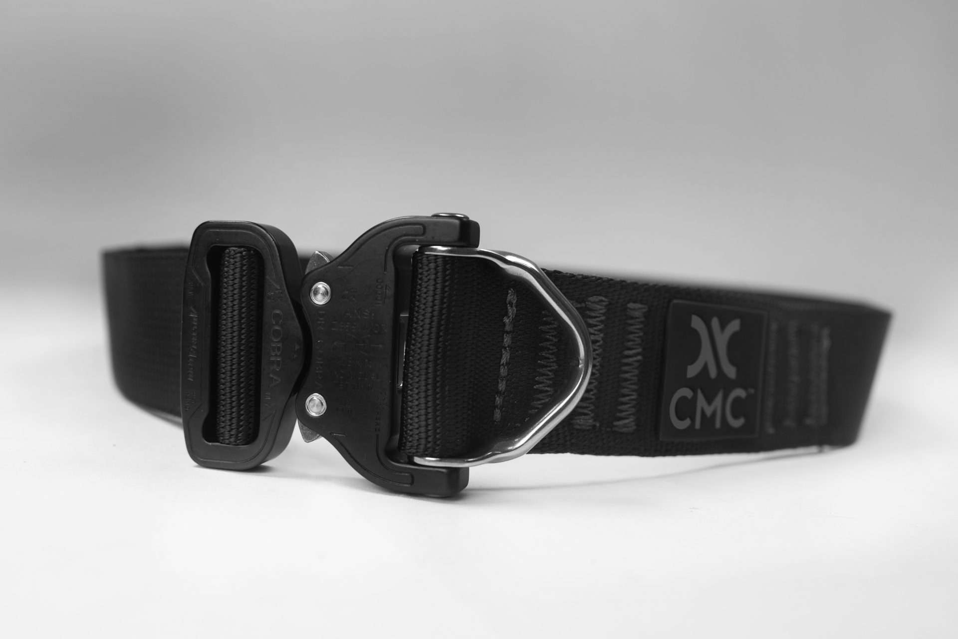 Belts | CMC PRO