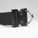Cobra-D Uniform Rappel Belt | CMC PRO