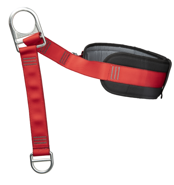 Lifesaver Victim Harness™ | CMC PRO