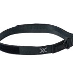 Uniform Rappel Belt™ | CMC PRO