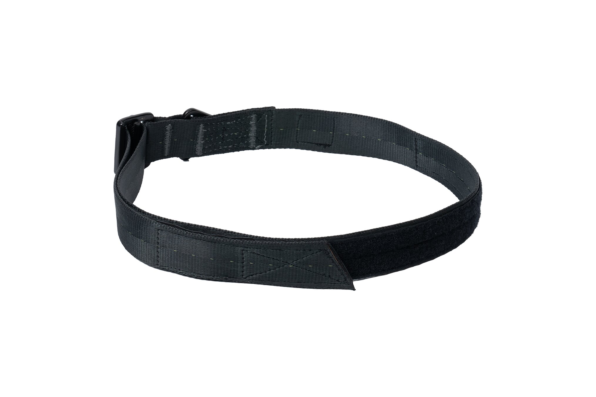 Uniform Rappel Belt™ | CMC PRO