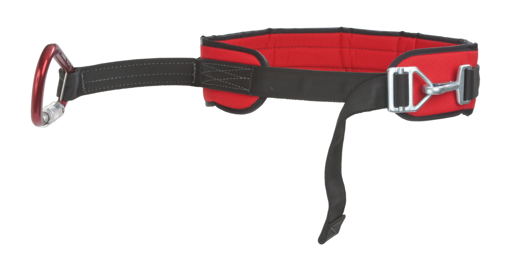 Ladder Belt | CMC PRO