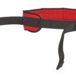 Ladder Belt | CMC PRO