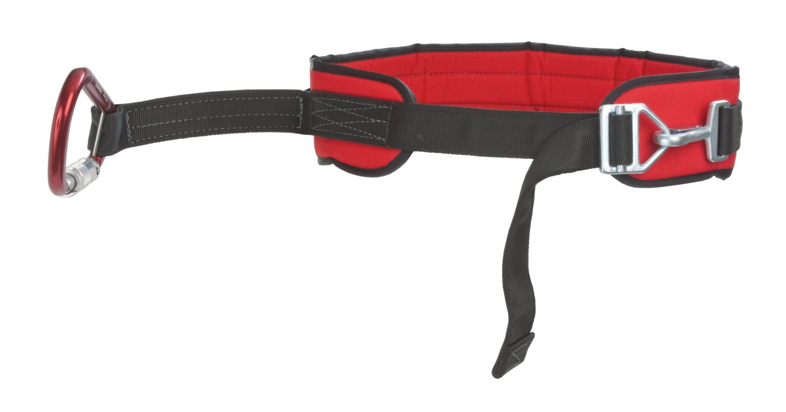 Fulcrum Escape™ Belt | CMC PRO