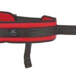 Ladder Belt | CMC PRO