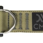 Cobra-D Uniform Rappel Belt | CMC PRO