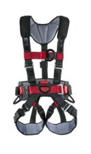 Harnesses | CMC PRO
