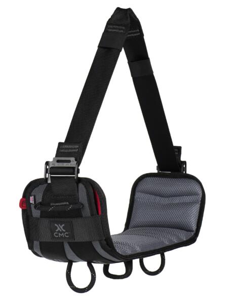 Harnesses | CMC PRO