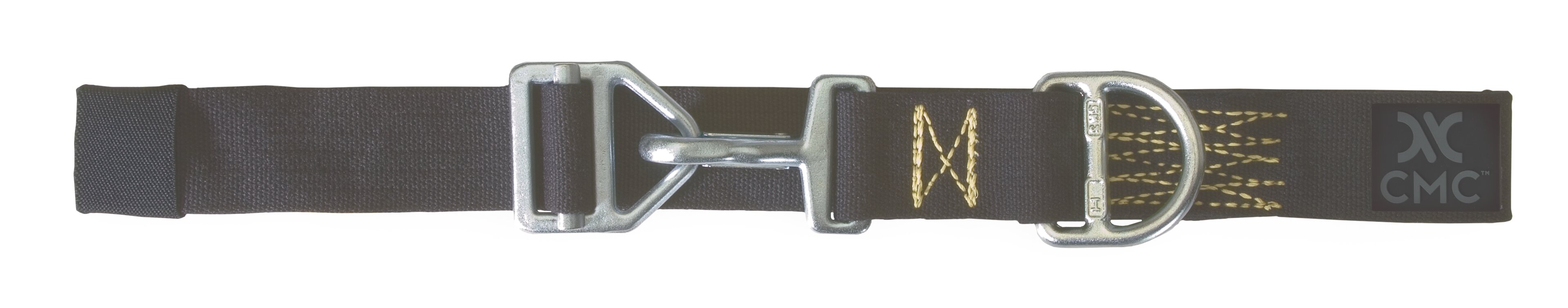 Fire Rescue | Search and Rescue Fire Rescue | Fire Rescue Fire Rescue