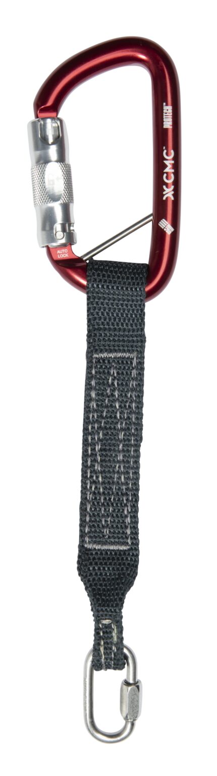 Personal Escape | CMC PRO