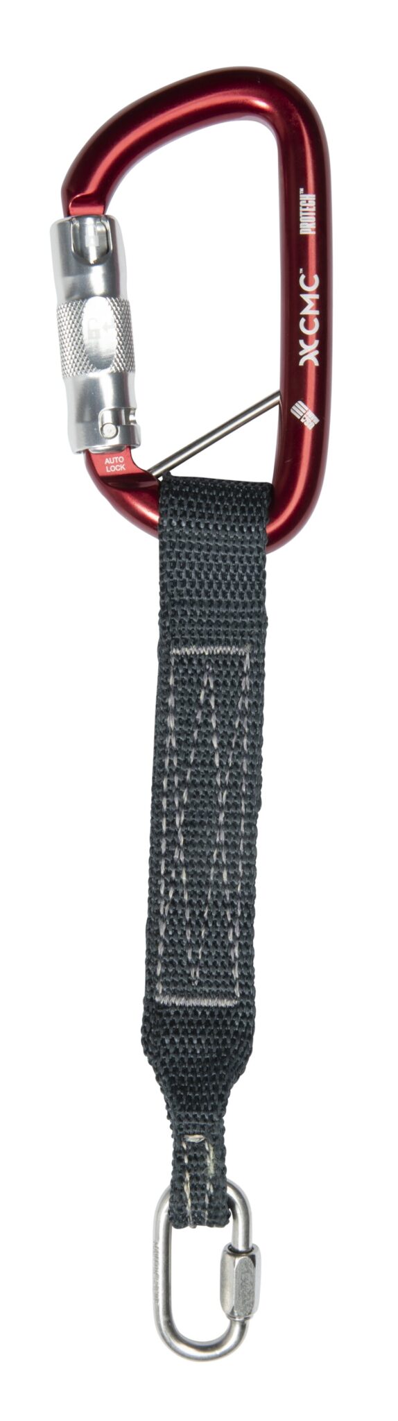 Fulcrum Escape™ Belt | CMC PRO