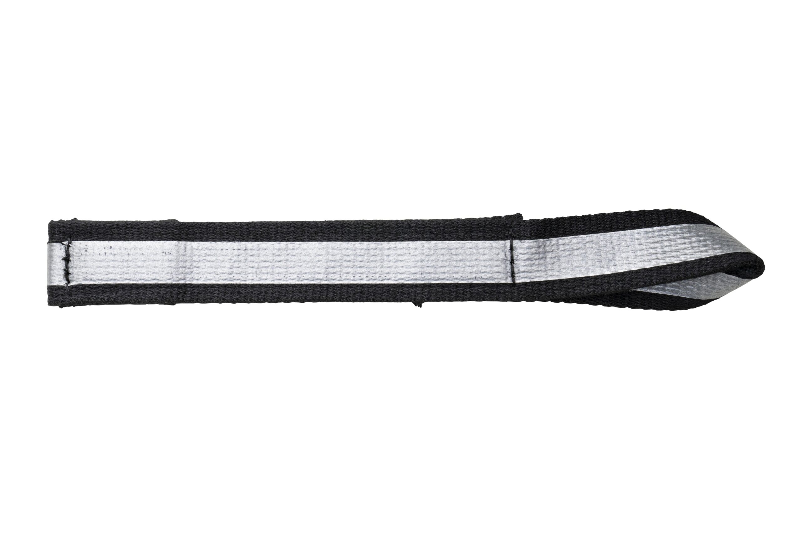 Personal Fire Escape Flash.2 Hook Anchor | CMC PRO