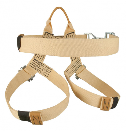 Harnesses | Search and Rescue Harnesses | Fire Rescue Harnesses