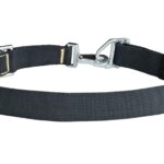 Fulcrum Escape™ Belt | CMC PRO