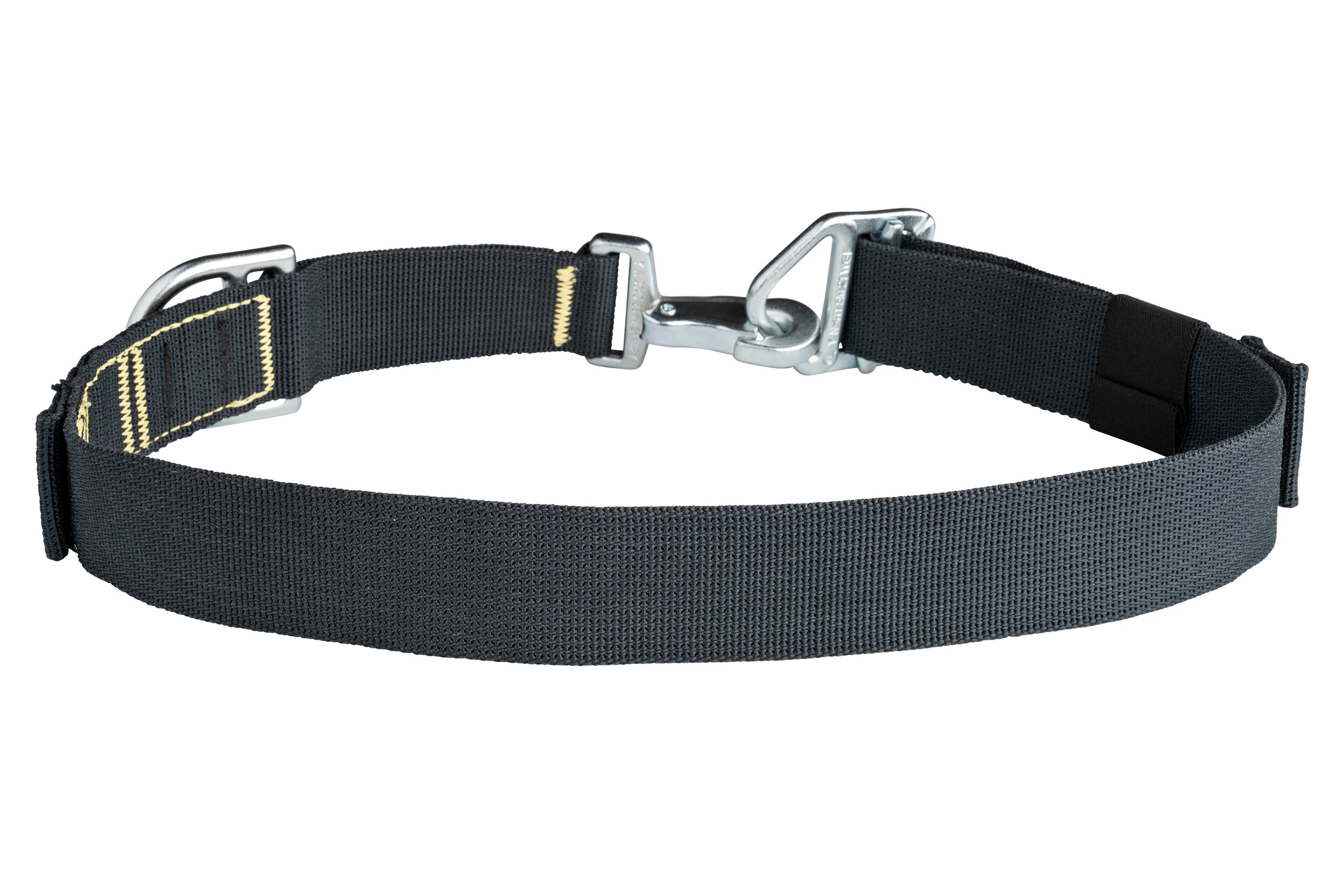 Fulcrum Escape™ Belt | CMC PRO