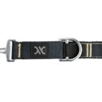 Fulcrum Escape™ Belt | CMC PRO
