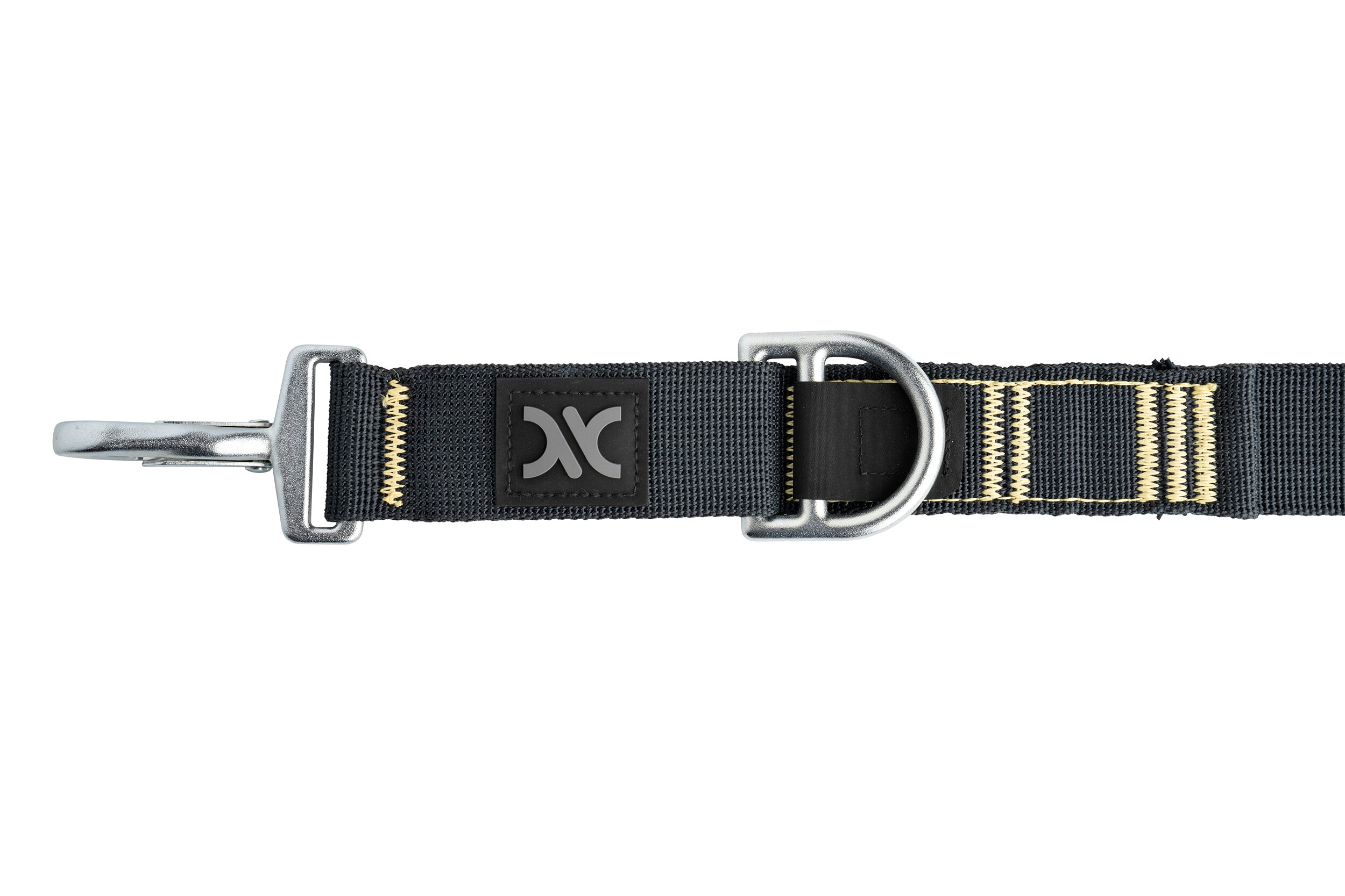 Fulcrum Escape™ Belt | CMC PRO