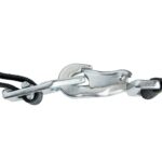 Fulcrum Escape™ Belt | CMC PRO