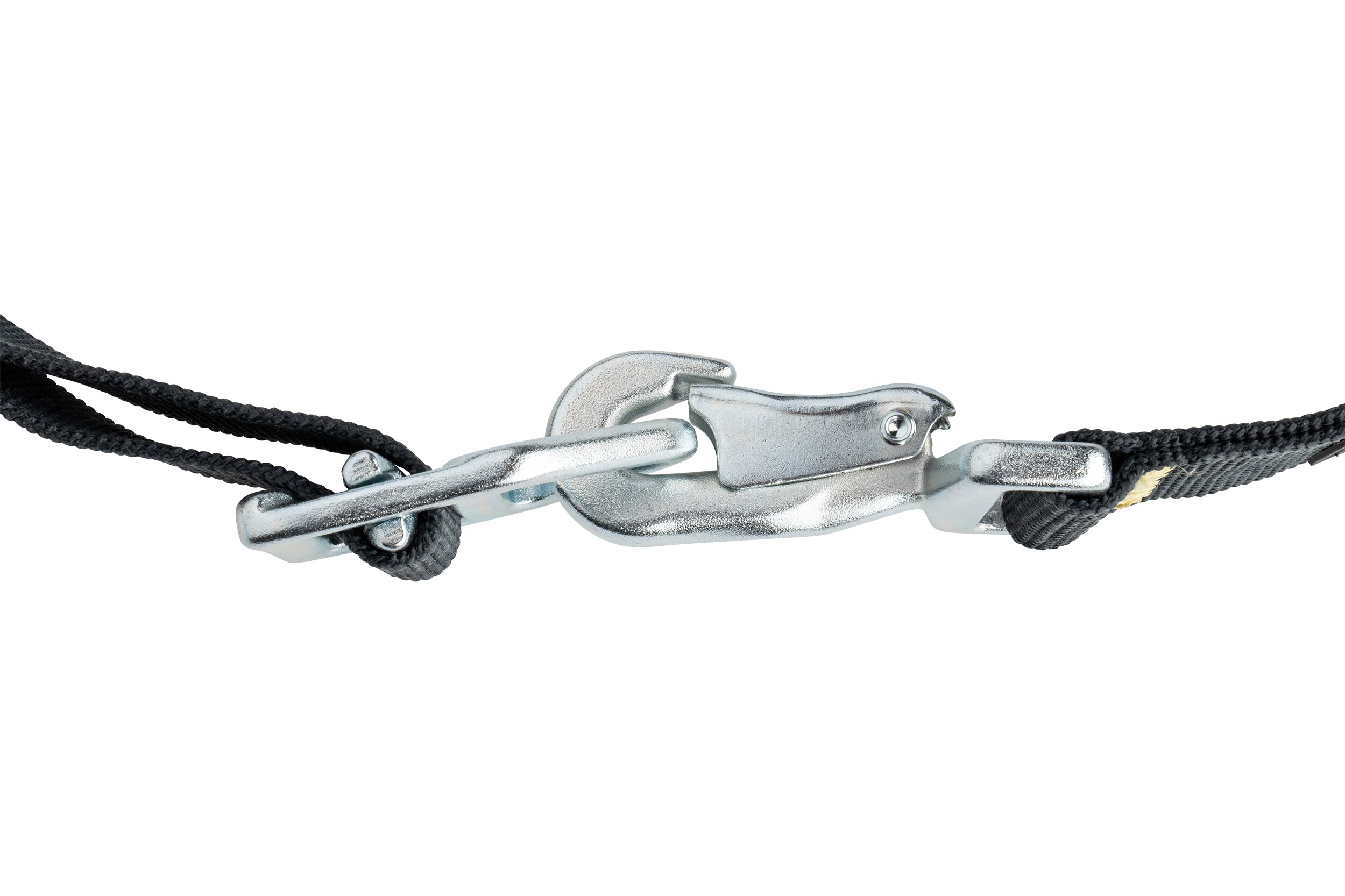 Fulcrum Escape™ Belt | CMC PRO