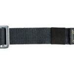 Fulcrum Escape™ Belt | CMC PRO