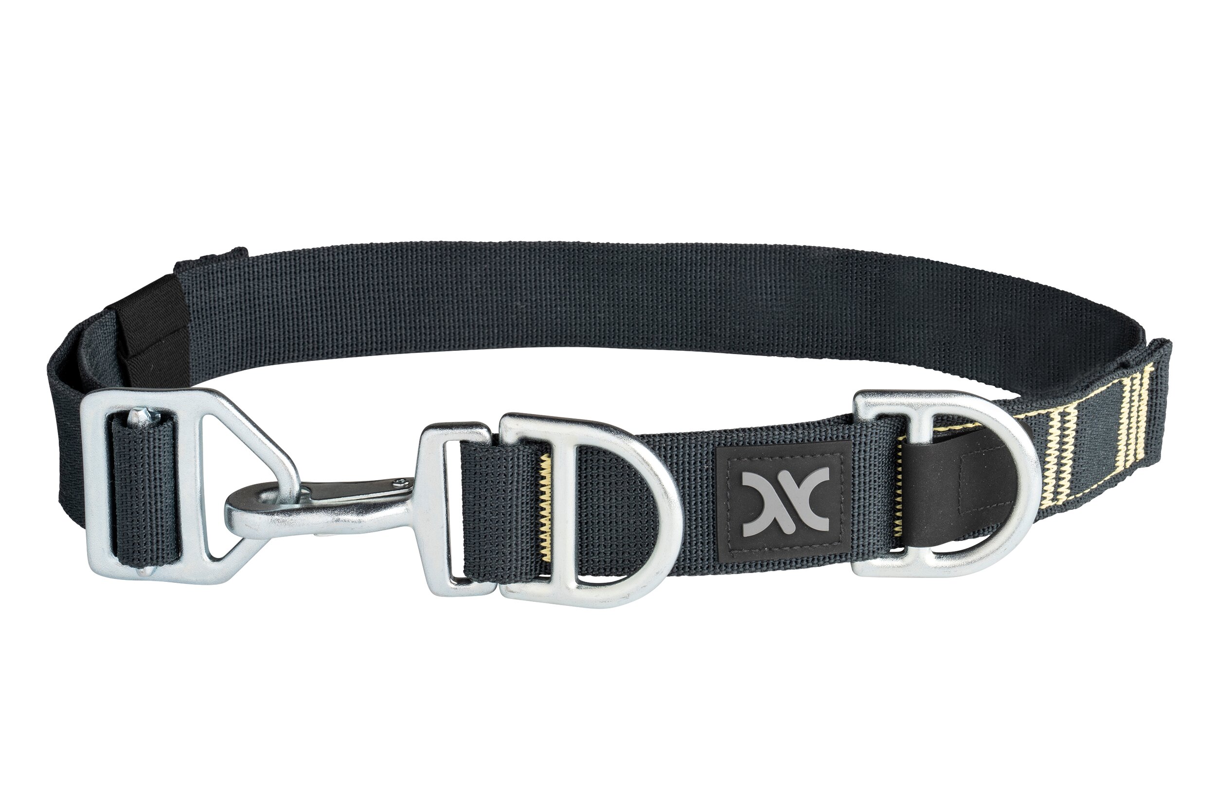 Fulcrum Escape™ Belt | CMC PRO