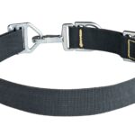 Fulcrum Escape™ Belt | CMC PRO
