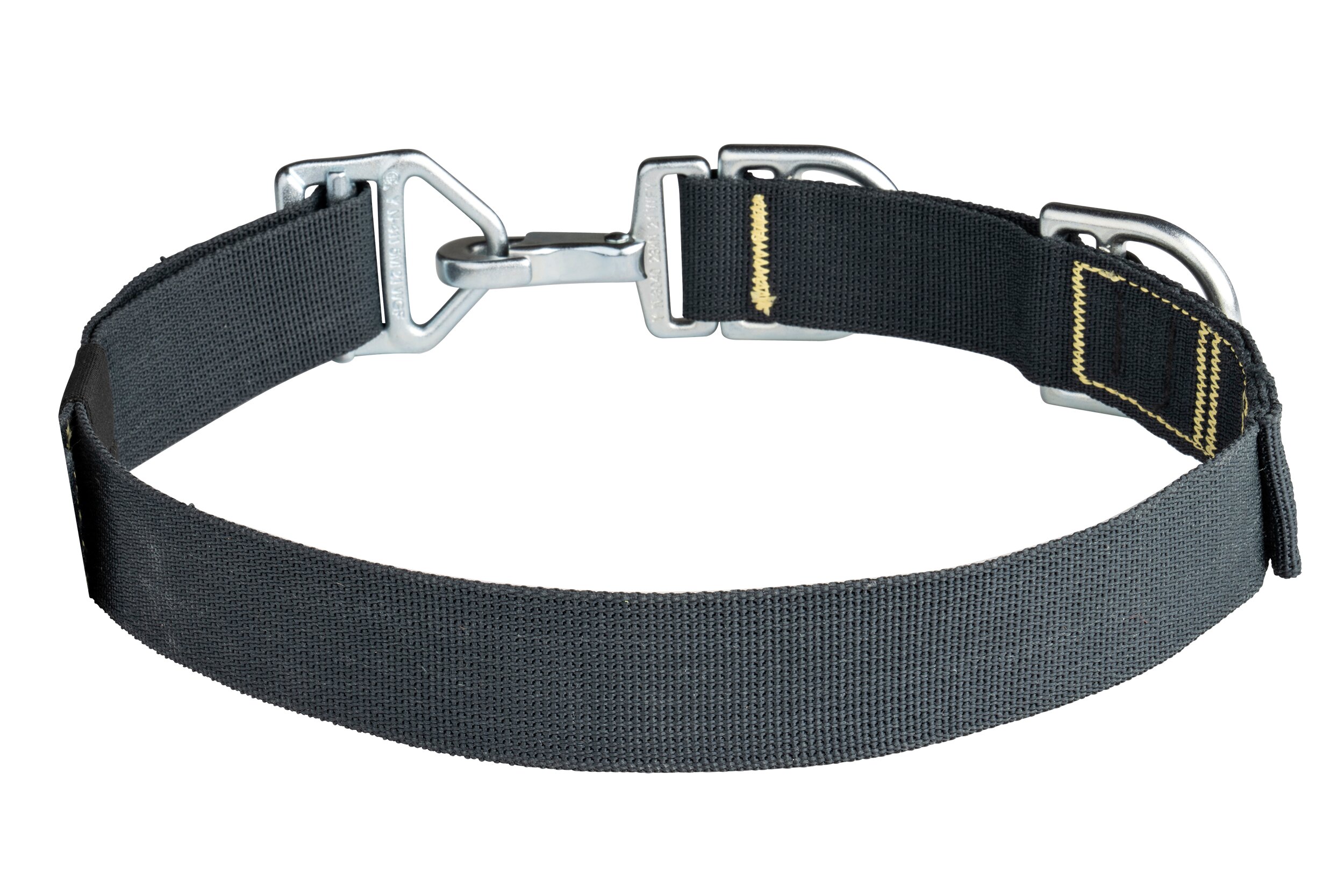 Fulcrum Escape™ Belt | CMC PRO