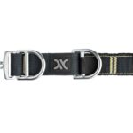 Fulcrum Escape™ Belt | CMC PRO