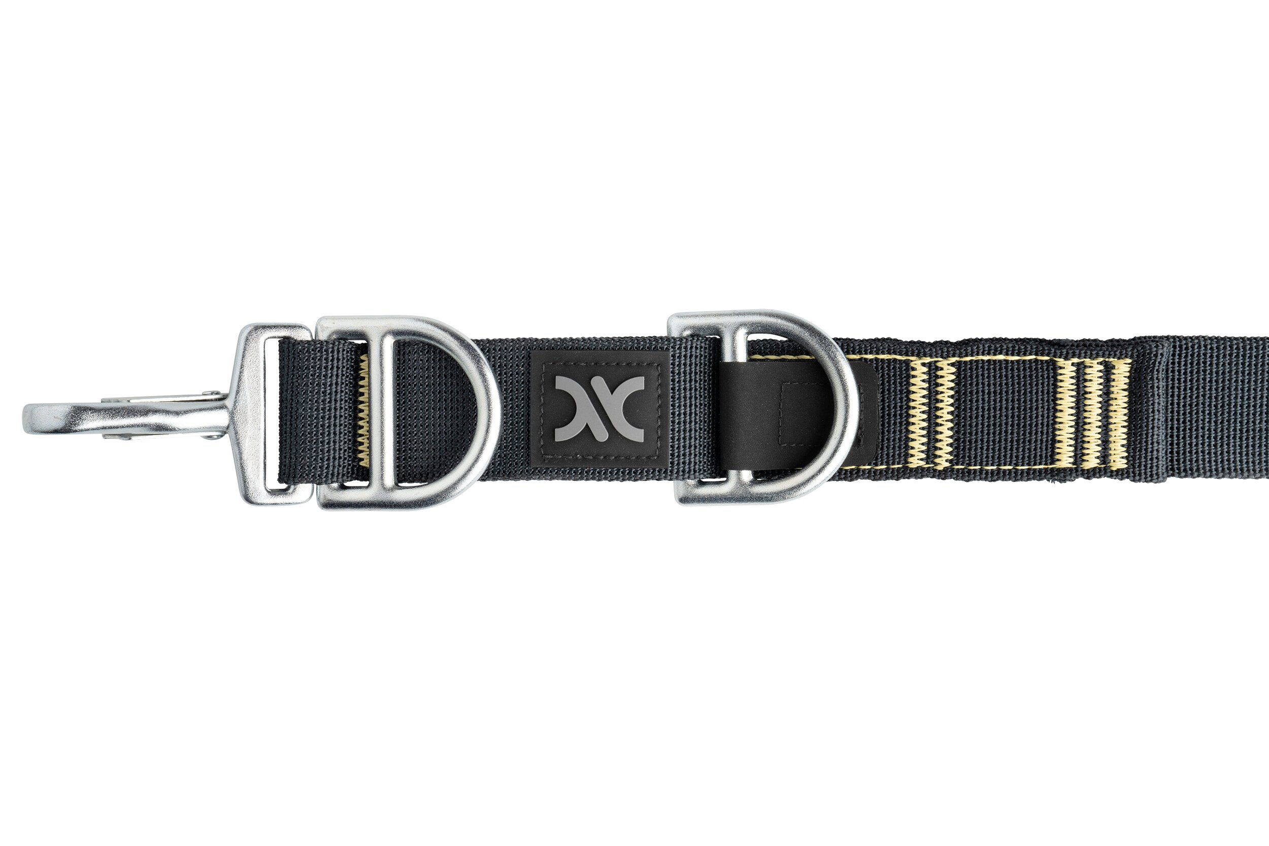 Fulcrum Escape™ Belt | CMC PRO