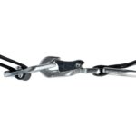 Fulcrum Escape™ Belt | CMC PRO