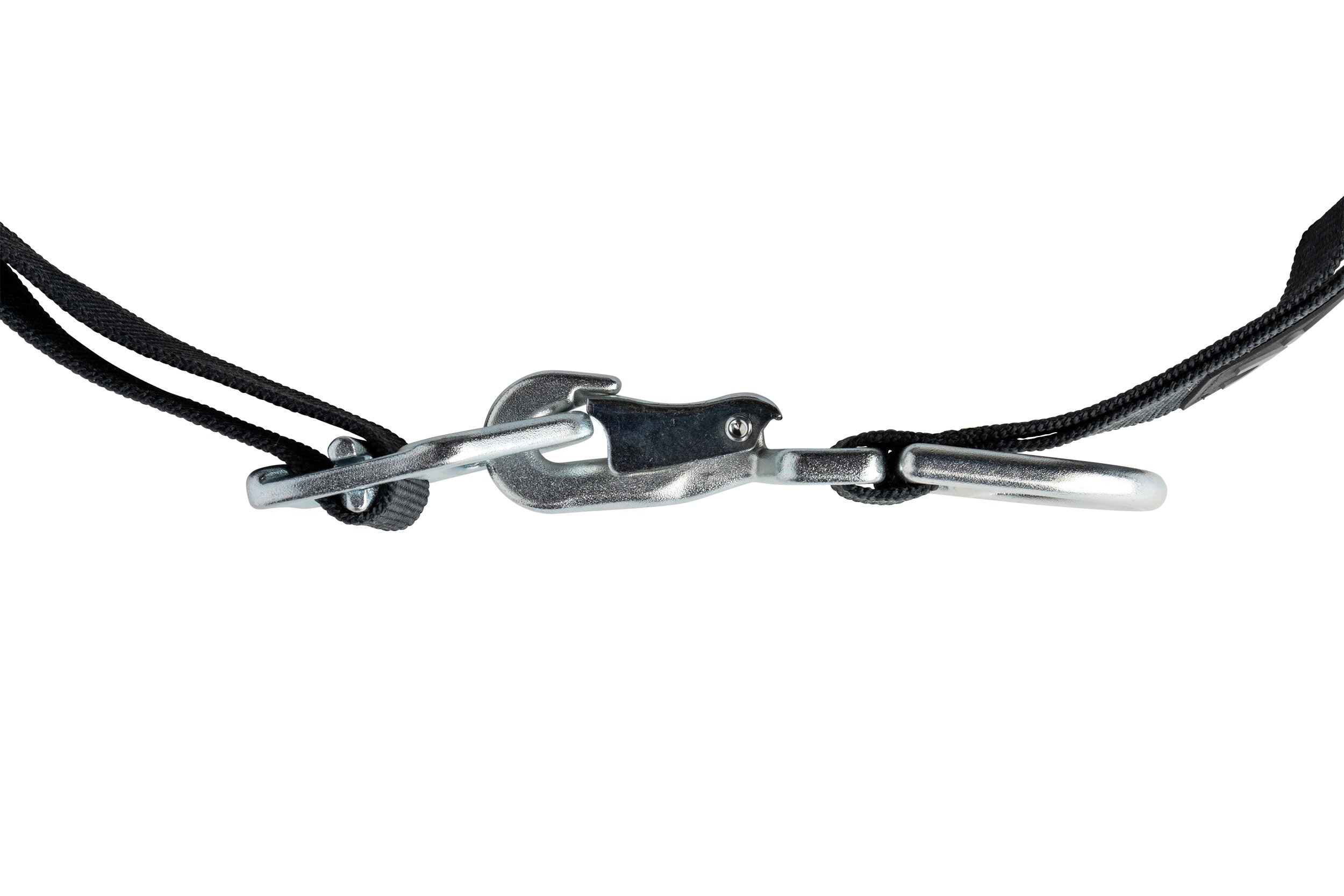 Fulcrum Escape™ Belt | CMC PRO