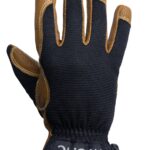 Rappel Gloves | CMC PRO
