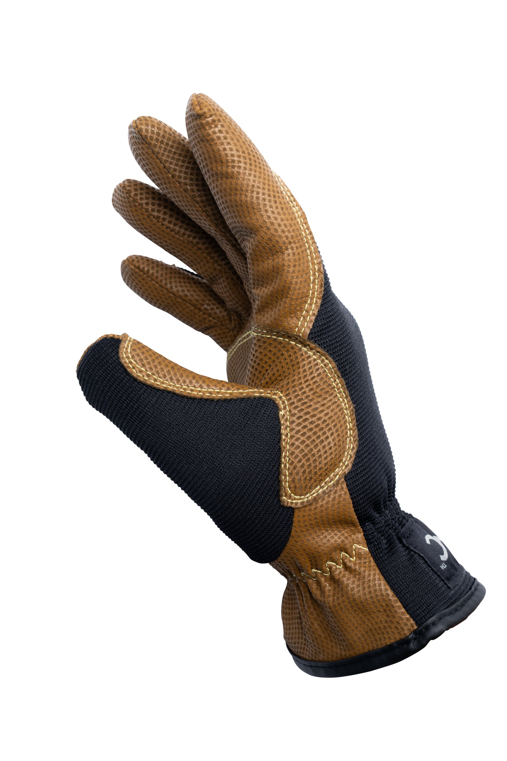 Rappel Gloves | CMC PRO