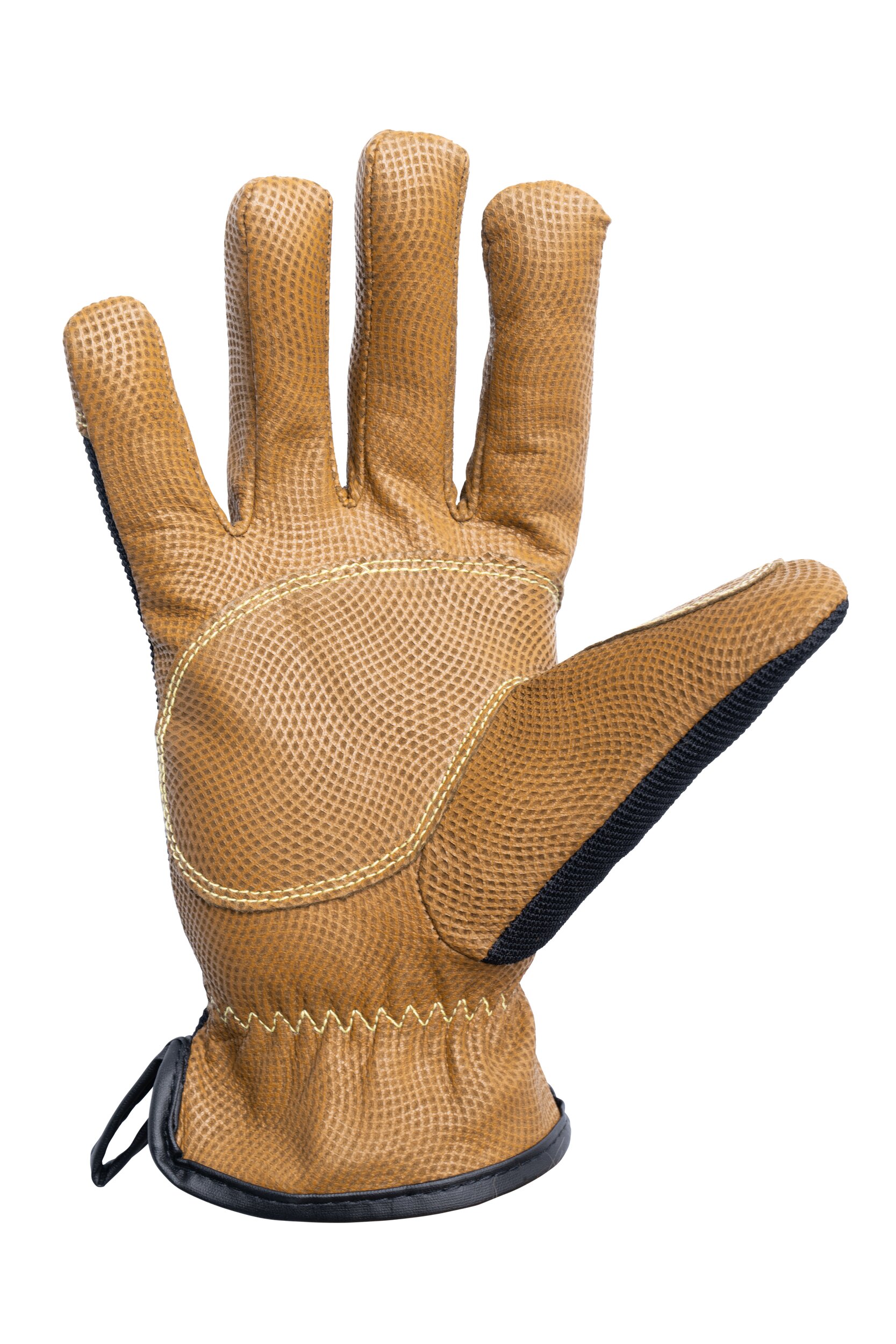 Rappel Gloves | CMC PRO