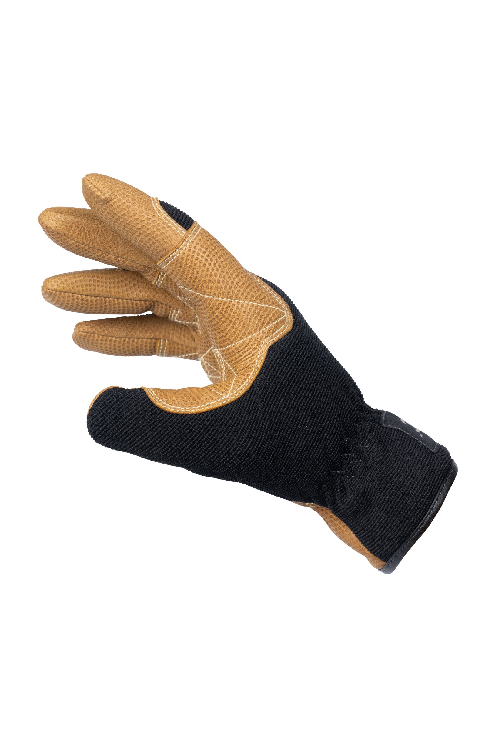 Rappel GT Gloves| CMC PRO
