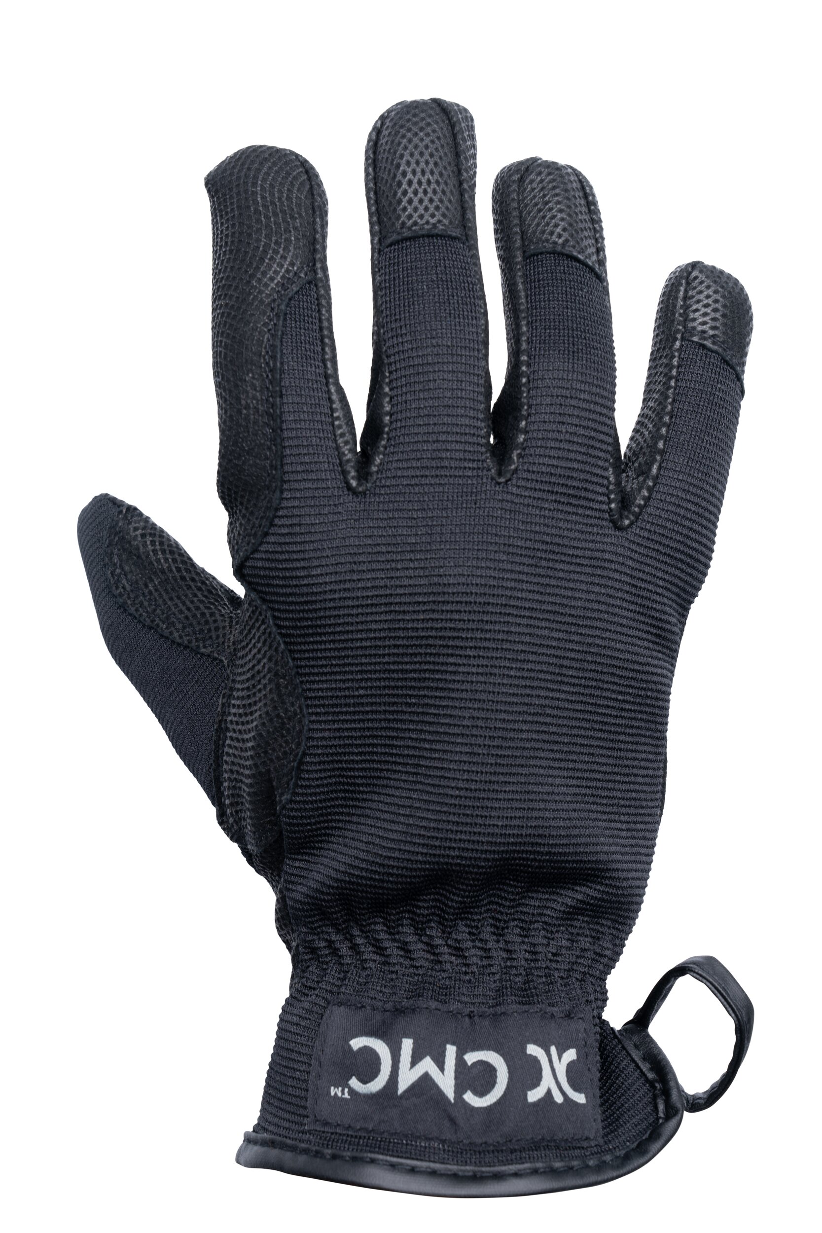 Rappel Gloves | CMC PRO