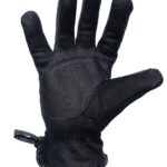 Rappel Gloves | CMC PRO