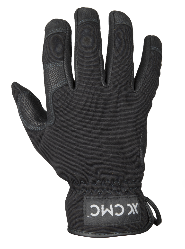 Rappel Gloves | CMC PRO
