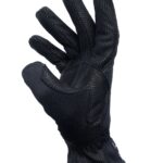 Rappel Gloves | CMC PRO