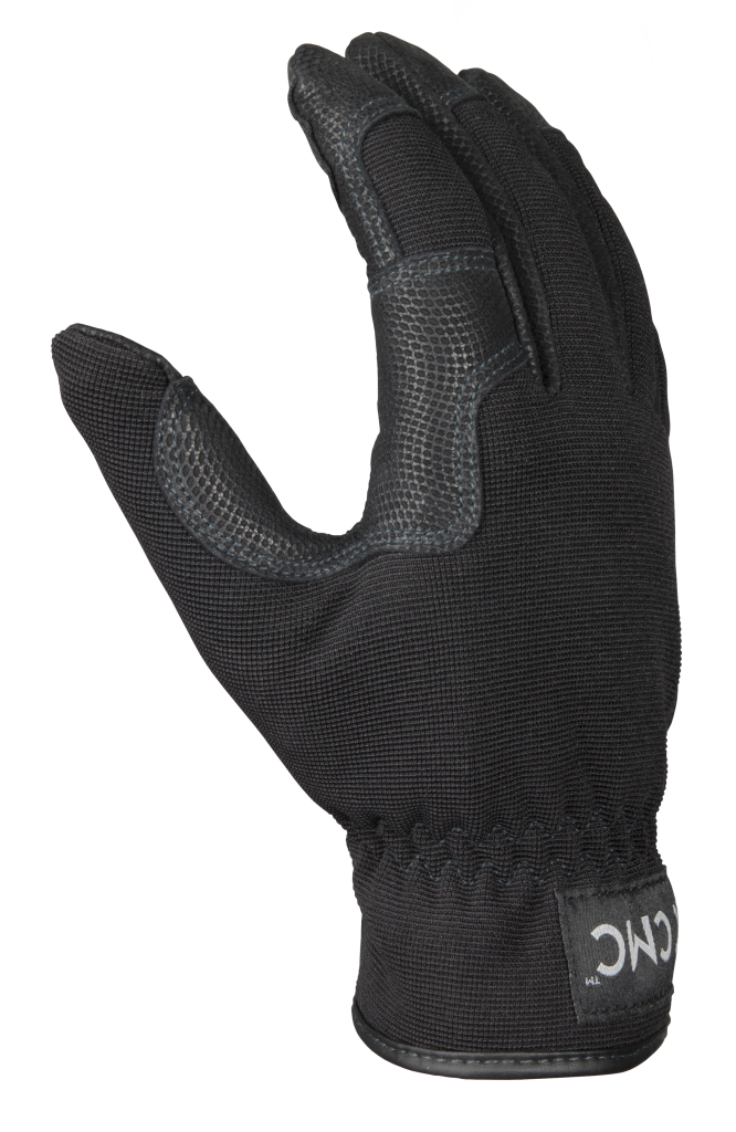 Rappel Gloves | CMC PRO