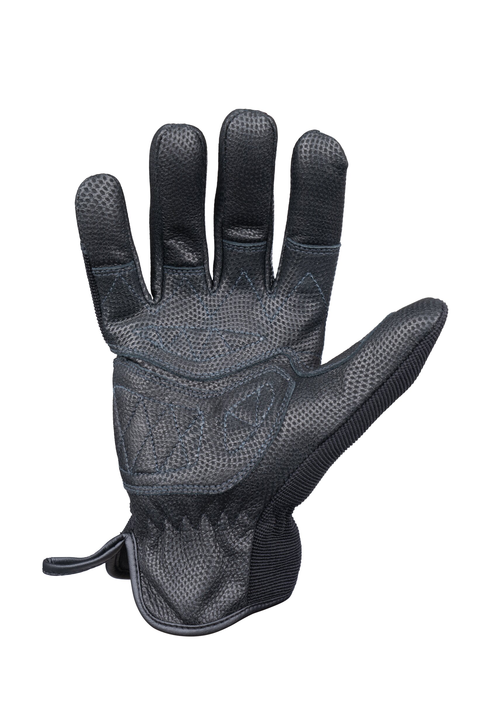 Rappel GT Gloves| CMC PRO