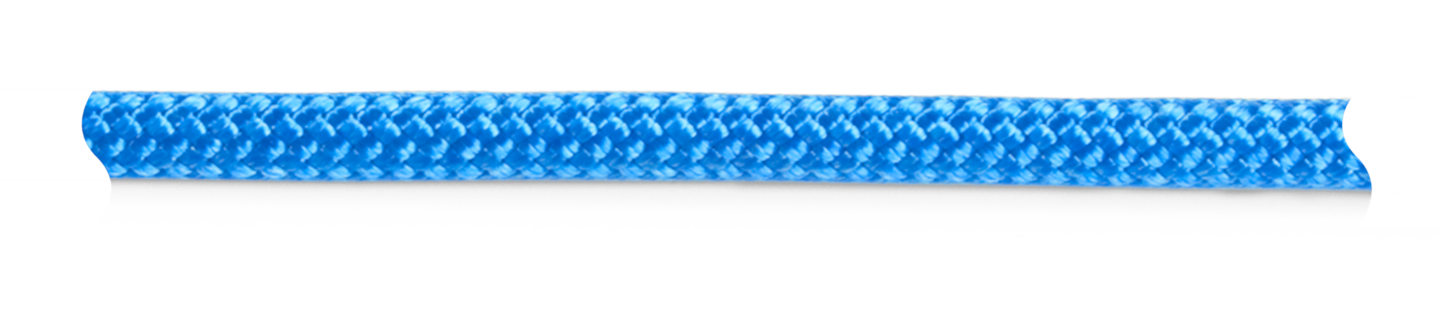 CMC Lifeline | CMC PRO